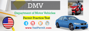 DMV Driver's Written Test Questions Answers 2023 (NEW Rules)