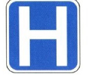 G1 Road Sign Practice Test 2024 Ontario (UPDATED)