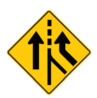 ICBC Road Sign Knowledge Test 2024 (UPDATED)