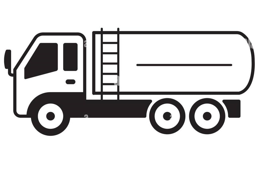 CDL General Knowledge Test (50 Questions Answers)