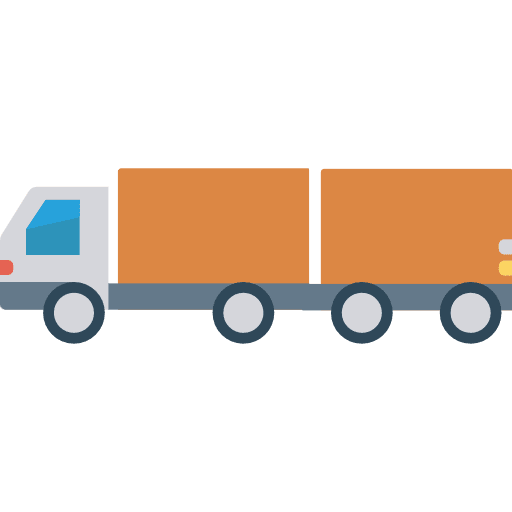 CDL General Knowledge Test (50 Questions Answers)