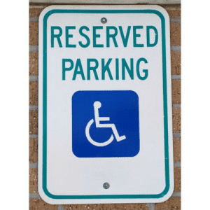 DMV Road Signs and Meanings 2025 [UPDATED]