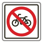 DMV Road Signs and Meanings 2025 [UPDATED]