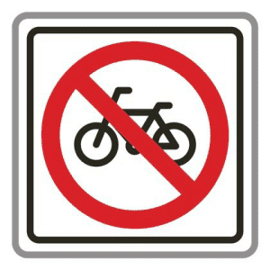 DMV Road Signs and Meanings 2025 [UPDATED]