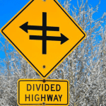 DMV Road Signs and Meanings 2025 [UPDATED]