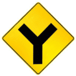 DMV Road Signs Practice Test 2025 [with Explanation]