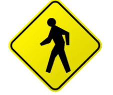 Alberta Class 7 Practice Test 2025 Learner's Driver's Licence