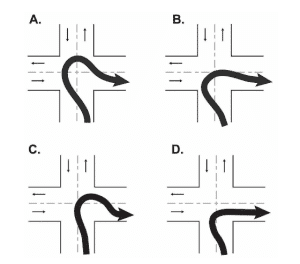 CDL Doubles and Triples Test Question and Answers 2025 [PDF]