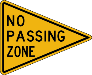 What is Pennant Signs? Quiz, Meaning, Definition, Example, Shape ...