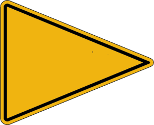 What is Pennant Signs? Quiz, Meaning, Definition, Example, Shape ...